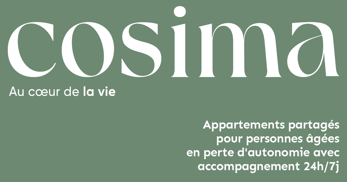 Résidence services seniors : comprendre les services, les tarifs et ...